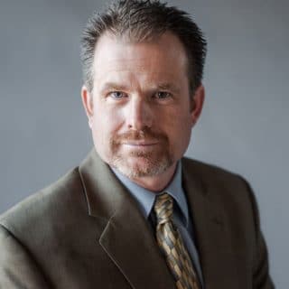 Sean West - Fiebig Architecture