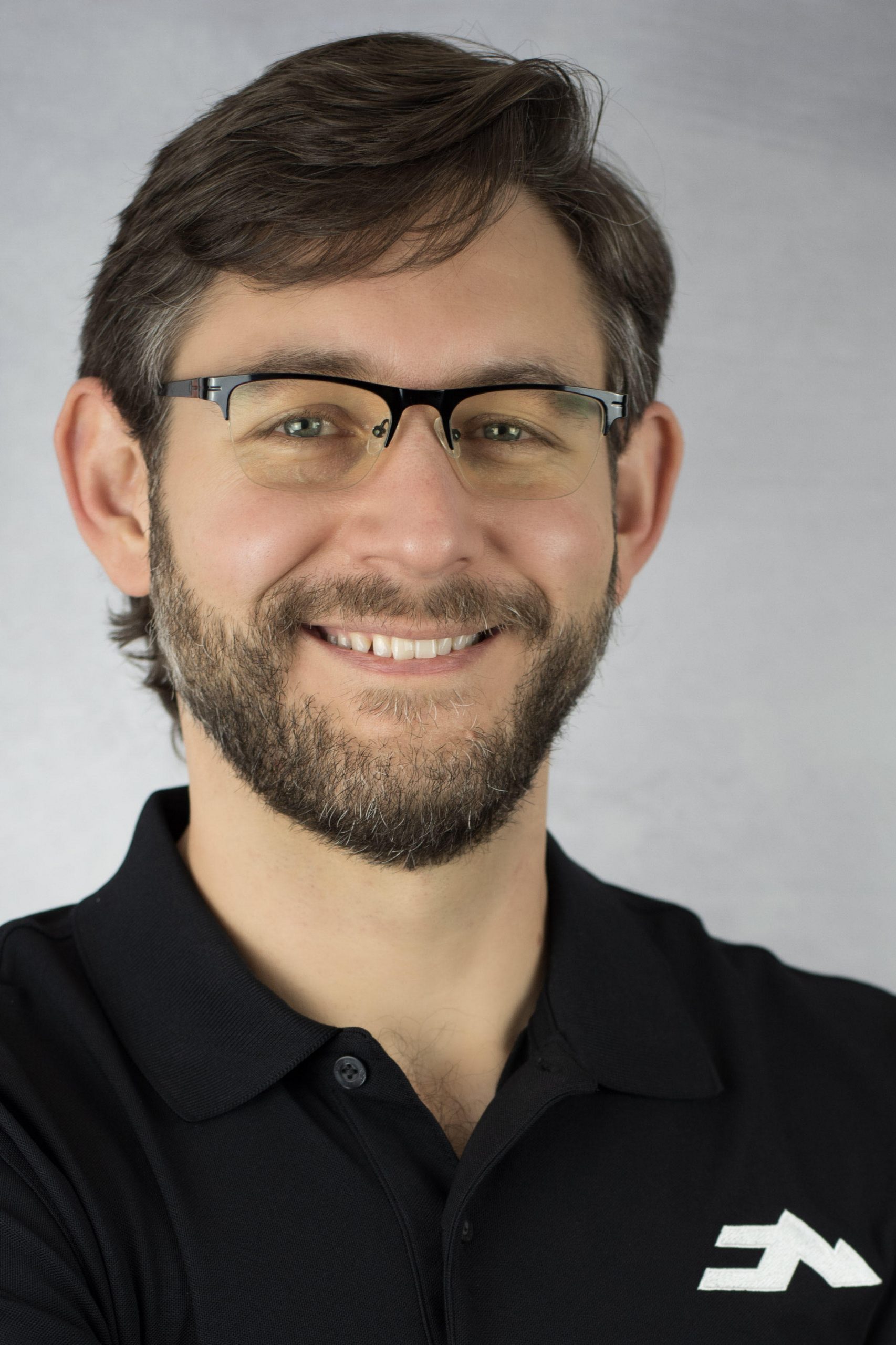 Matthew Fiebig - Fiebig Architecture